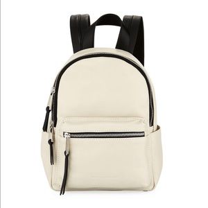 Dover Bags | Vintage Evening Purse | Poshmark